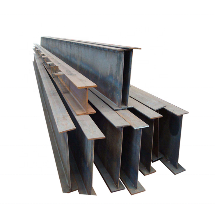 W6X12 Beam - The Best Picture Of Beam