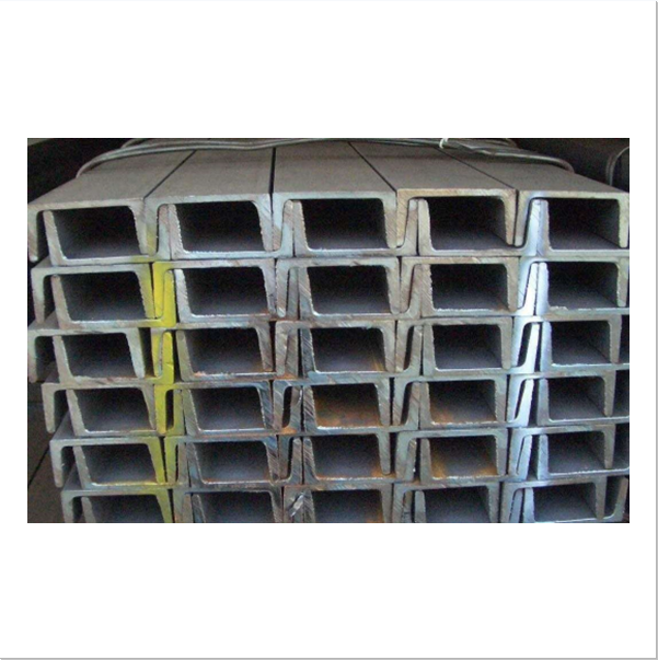 Steel C Channel Beam Sizes - The Best Picture Of Beam